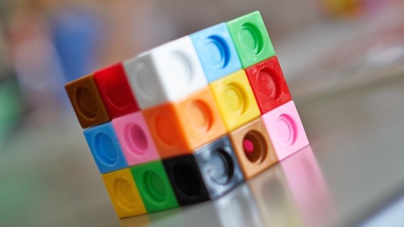 Millennium Mathematics Project